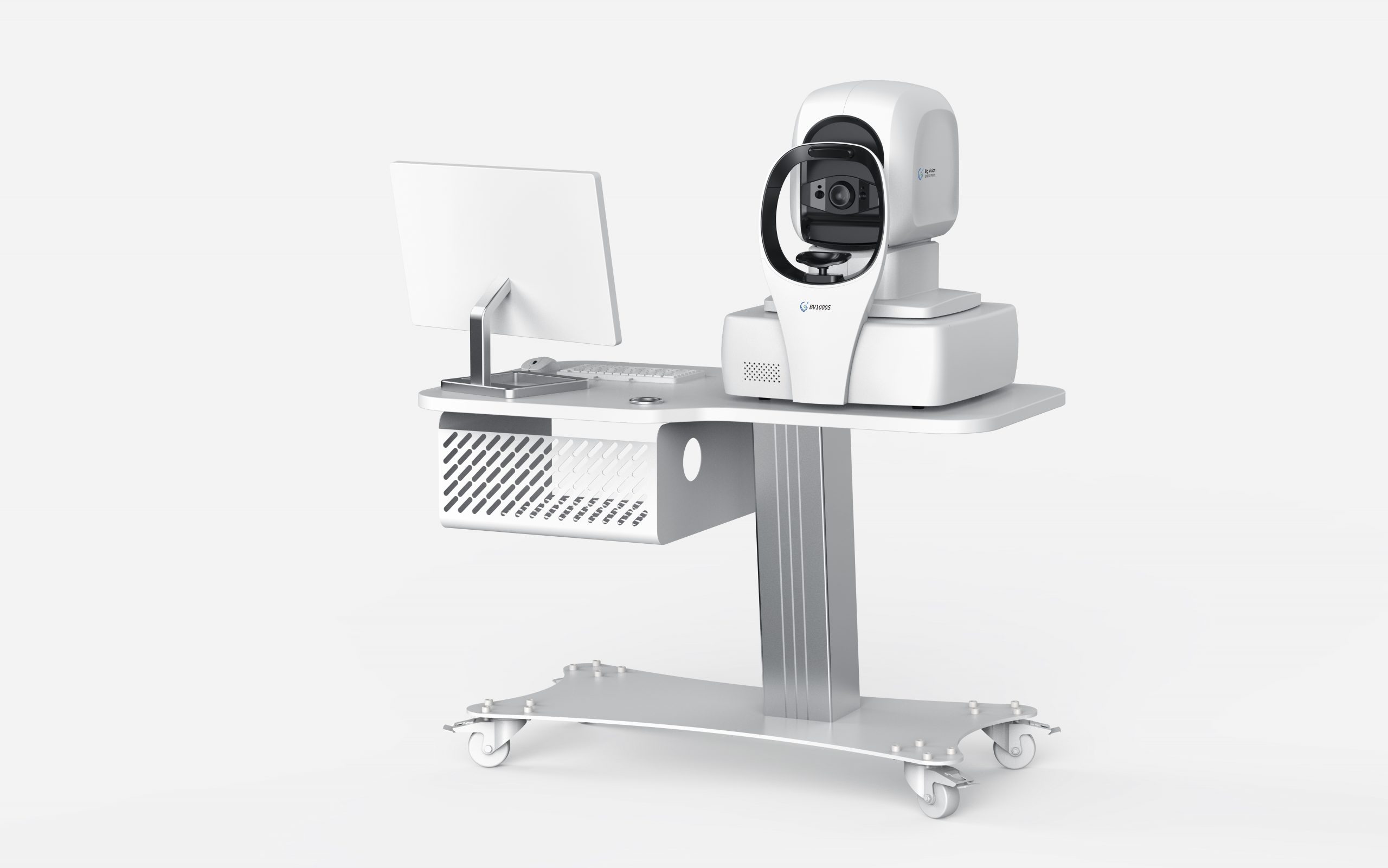 BV1000 – Big Vision